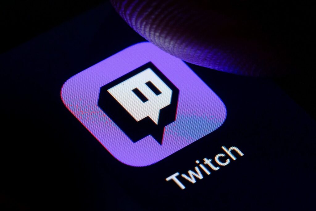 Twitch: Tudo que você precisa saber sobre o mundo do Streaming - EadMais
