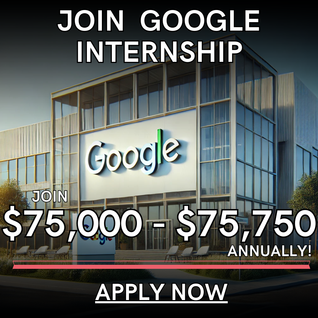 How to Apply for Casting Opportunities at Universal Studios: A Complete ...