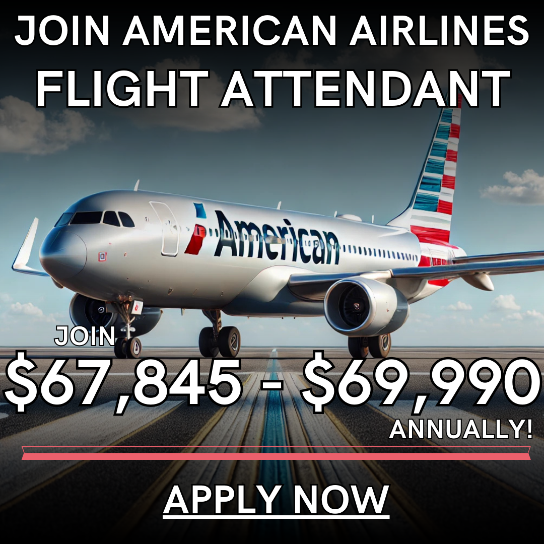 How to Work at Walmart: A Comprehensive Guide to Joining the Retail ...