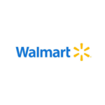 Frito-Lay Careers: Discover job opportunities, benefits, and growth ...