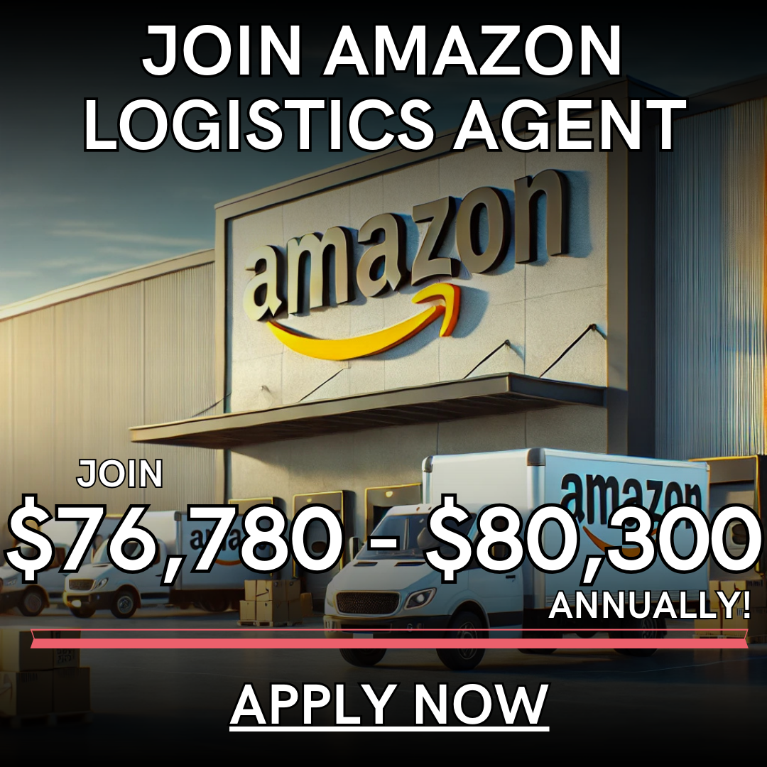 How to Apply for an Internship at Google LLC: A Step-by-Step Guide ...