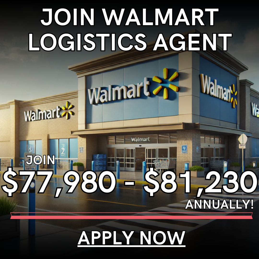 How to Apply for a Retail Sales Associate Position at Nike: A Step-by ...