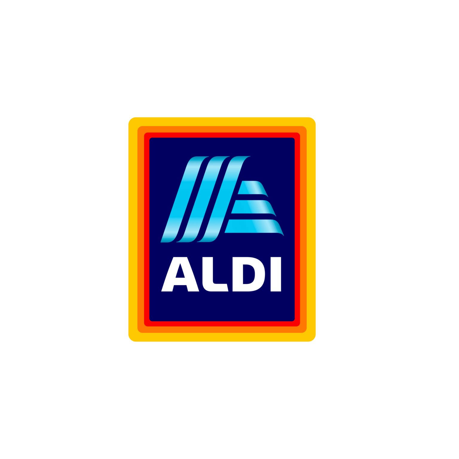 Discover career opportunities at Coca-Cola: Apply today and join a ...