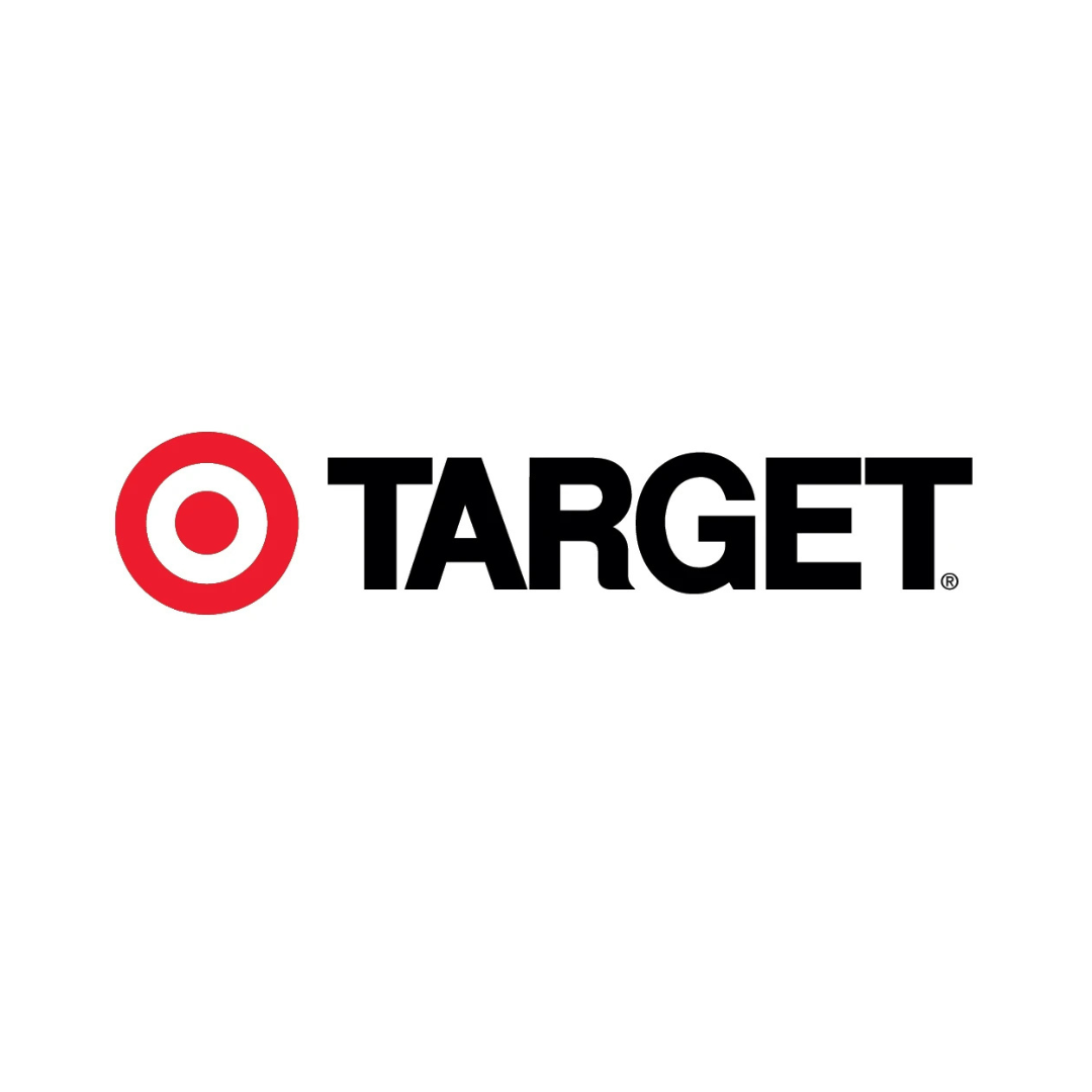 Career Opportunities at Target: Job Roles, Salaries, and How to Apply ...